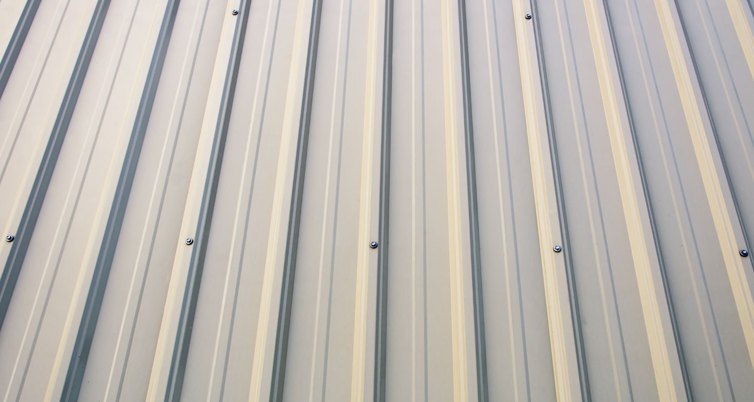 Our Products-old - Snap Insulated Panels