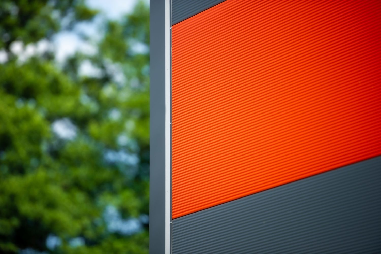 Contact Us - Snap Insulated Panels